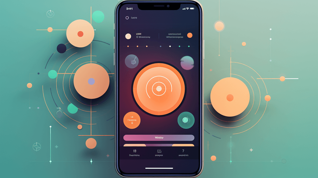 11 ChatGPT Prompts for Streamlining App Development | Bizway Resources